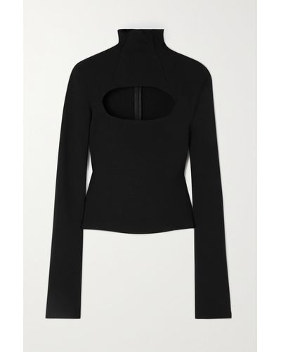 A W A K E Mode Sweaters And Knitwear For Women Online Sale Up To 70