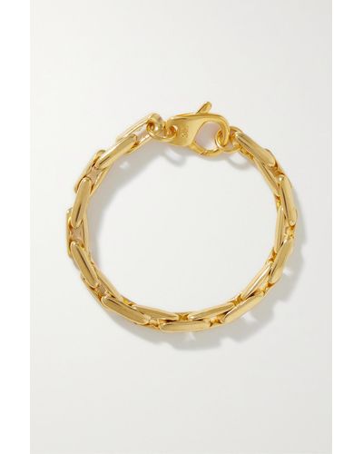 Joolz by Martha Calvo Jewelry for Women | Online Sale up to 70% off | Lyst