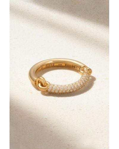 Women's MAOR Rings from $1,570 | Lyst