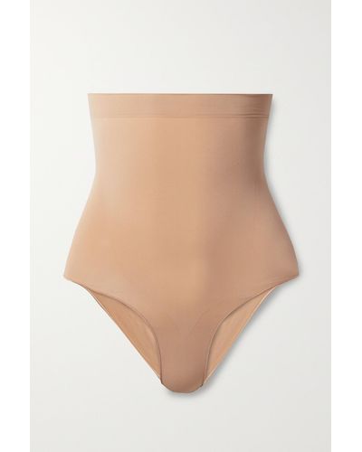 Skims Panties and underwear for Women | Online Sale up to 50% off | Lyst
