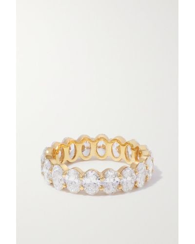 Women's KIMAI Rings from $995 | Lyst