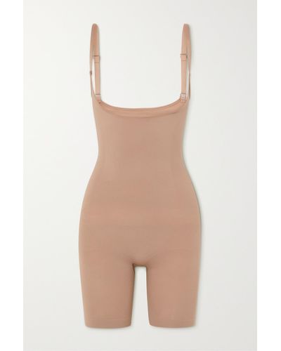 Shapewear Bodysuits for Women - Up to 65% off | Lyst