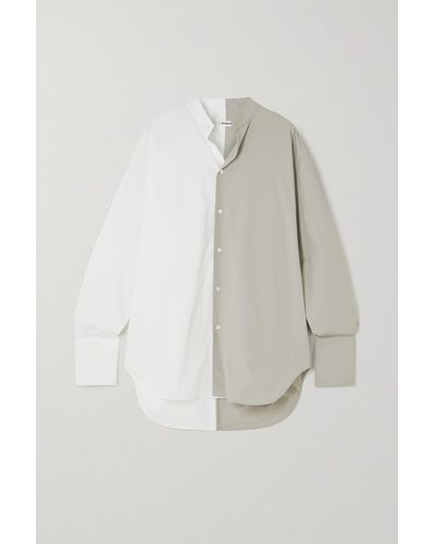 Interior Shirts for Women | Online Sale up to 75% off | Lyst