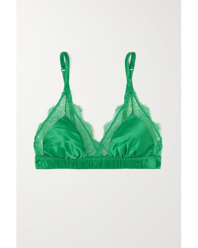 Love Stories Bras for Women | Online Sale up to 76% off | Lyst