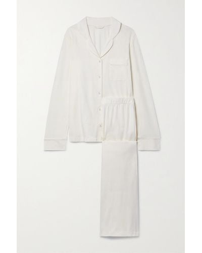 Skims Pyjamas for Women | Online Sale up to 40% off | Lyst UK