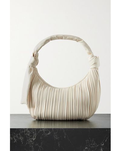 Natural Neous Bags for Women | Lyst