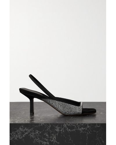 Neous Flat sandals for Women | Online Sale up to 70% off | Lyst