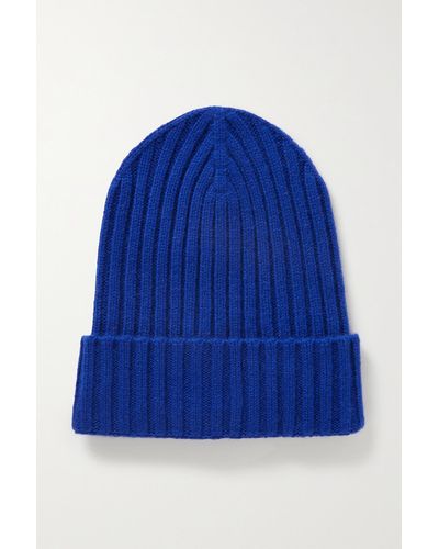 arch4 Hats for Women | Online Sale up to 60% off | Lyst