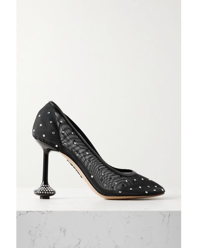 Loewe Pump shoes for Women | Online Sale up to 45% off | Lyst