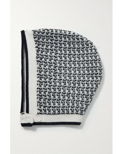 arch4 Hats for Women | Online Sale up to 60% off | Lyst