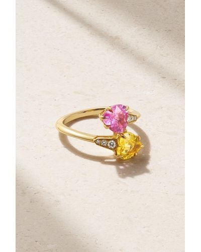 Natural Bayco Jewelry for Women | Lyst