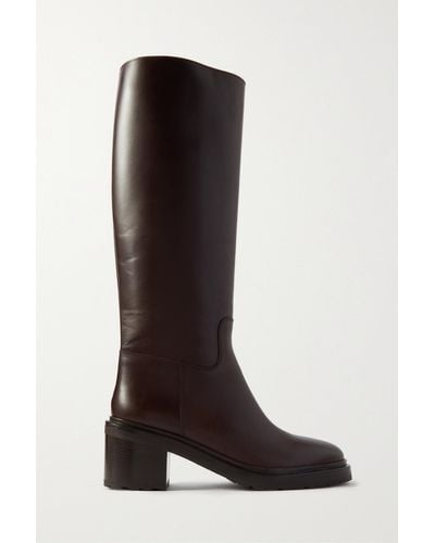 LEGRES Boots for Women | Online Sale up to 75% off | Lyst