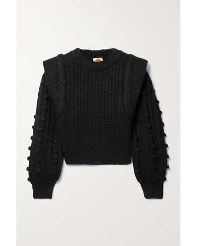 FARM Rio Sweaters and pullovers for Women | Online Sale up to 69% off ...