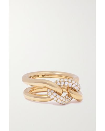 MAOR Rings for Women | Online Sale up to 20% off | Lyst