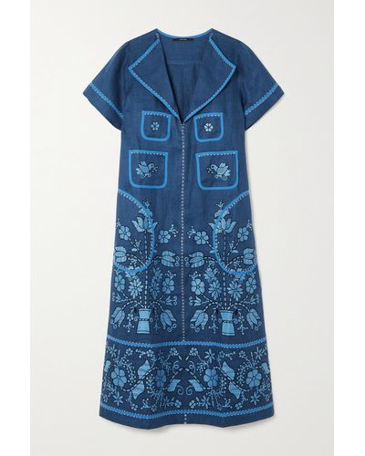 Vita Kin Dresses for Women | Online Sale up to 60% off | Lyst