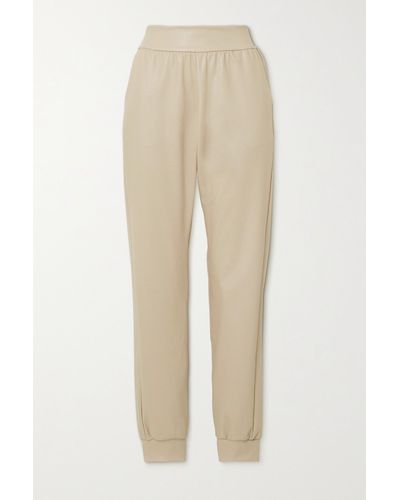 Commando Track pants and sweatpants for Women | Online Sale up to 54% ...