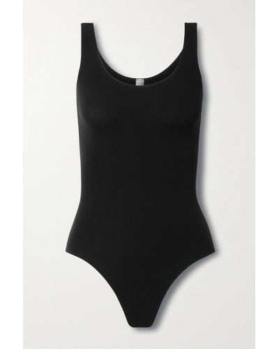 Commando Bodysuits for Women | Online Sale up to 70% off | Lyst