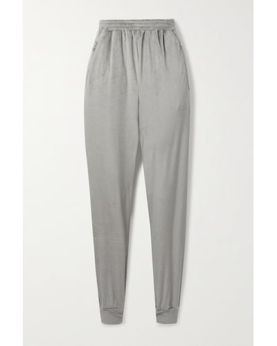 Skims Activewear, gym and workout clothes for Women | Online Sale up to ...