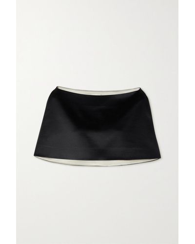 The Row Capes for Women | Online Sale up to 50% off | Lyst