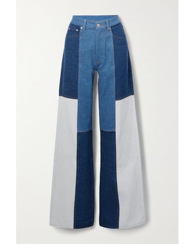 FARM Rio Jeans for Women | Online Sale up to 44% off | Lyst Australia