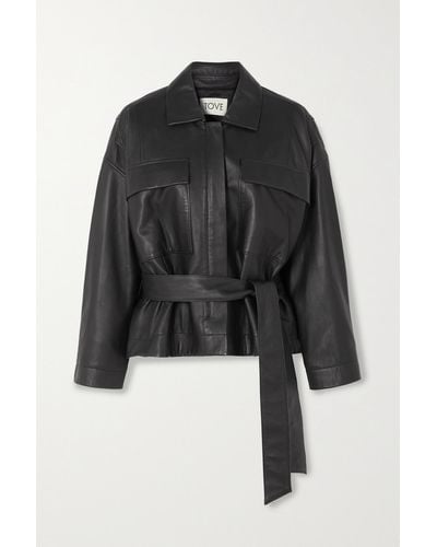 TOVE Jackets for Women | Online Sale up to 40% off | Lyst