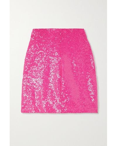 Commando Skirts for Women | Online Sale up to 70% off | Lyst