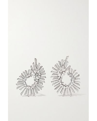 Women's YEPREM Jewelry from $1,947 | Lyst