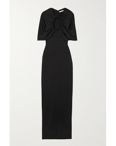 Et Ochs Formal Dresses And Evening Gowns For Women Online Sale Up To