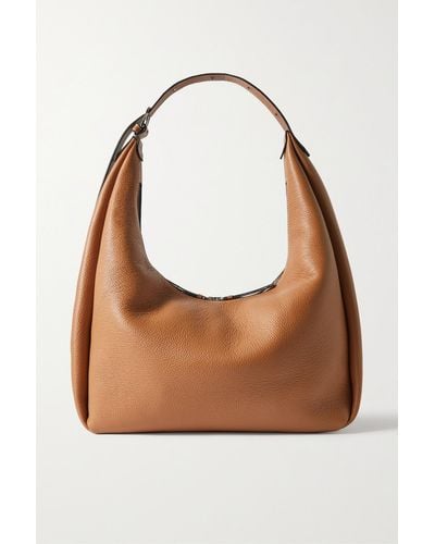 Women's Totême Tote bags from $590 | Lyst