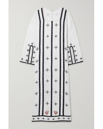 White Vita Kin Dresses for Women | Lyst