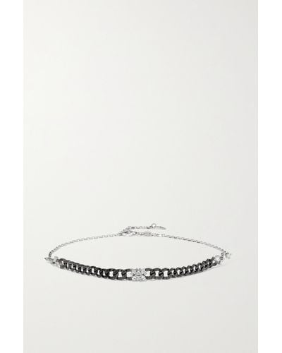 Shop YEPREM Online | Sale & New Season | Lyst