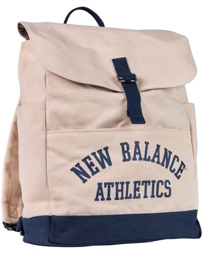 New Balance Backpacks for Women | Online Sale up to 25% off | Lyst