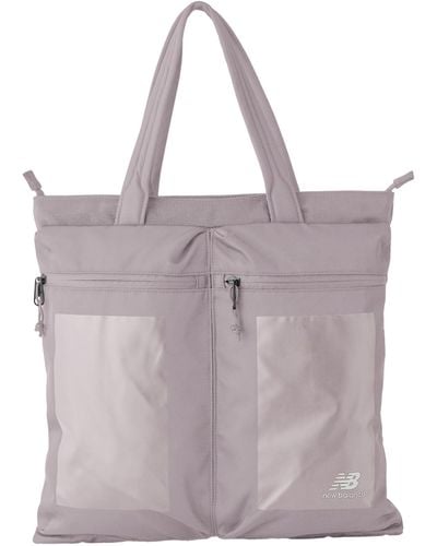 New Balance Tote bags for Women | Online Sale up to 25% off | Lyst