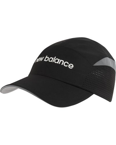 Men's New Balance Hats from $12 | Lyst