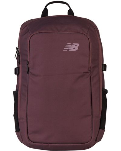New Balance Backpacks for Women | Online Sale up to 25% off | Lyst