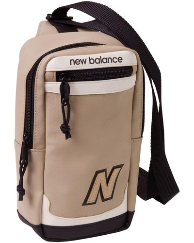 New Balance Backpacks for Women | Online Sale up to 50% off | Lyst