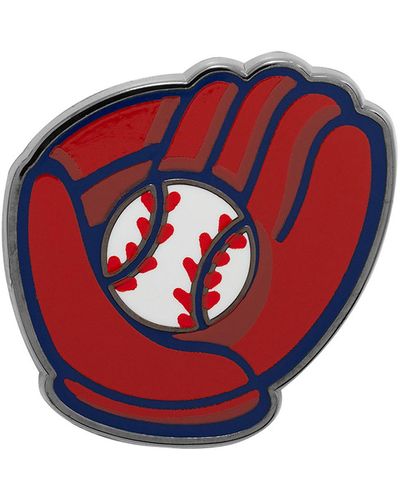 Gloves for Men | Lyst UK