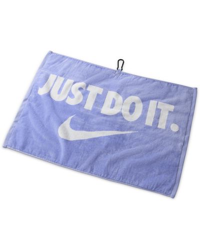 Womens Nike Beach Towels From 20 Lyst