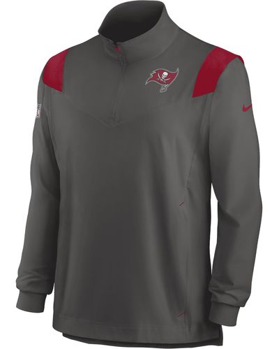 Gray Nike Jackets for Men | Lyst - Page 4