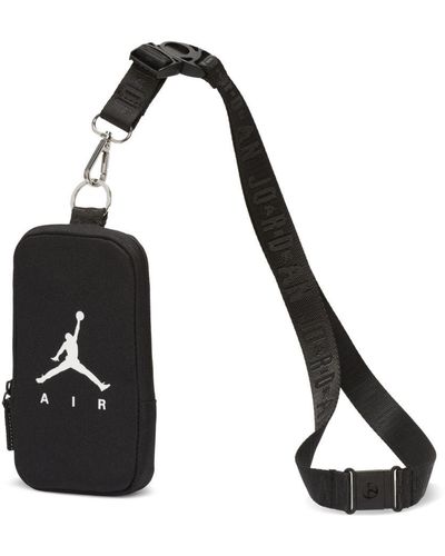 Men's Nike Pouches and wristlets from $20 | Lyst