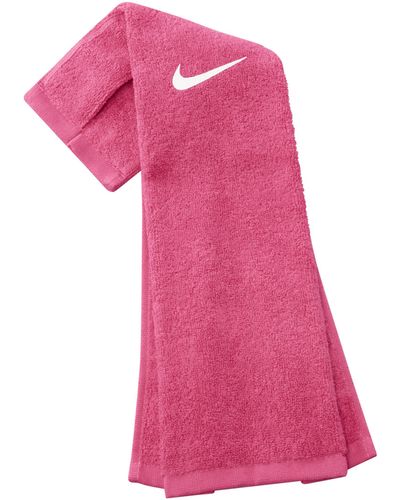 Women's Nike Beach towels from $18 | Lyst
