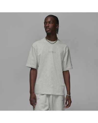 Nike Wordmark T-Shirts for Men - Up to 50% off | Lyst