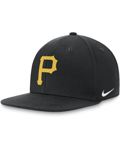 Nike Dri Fit Mlb Hats for Men | Lyst