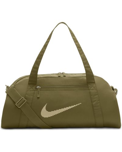 Nike Duffel bags and weekend bags for Women | Online Sale up to 39% off ...