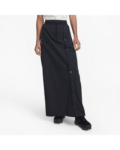Nike Maxi skirts for Women | Online Sale up to 35% off | Lyst