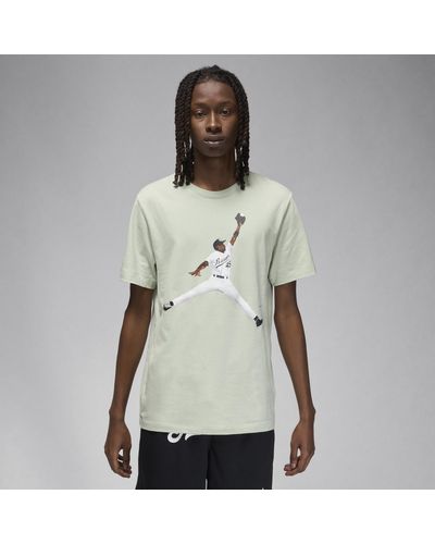 Nike Mvp T-Shirts for Men - Up to 52% off | Lyst