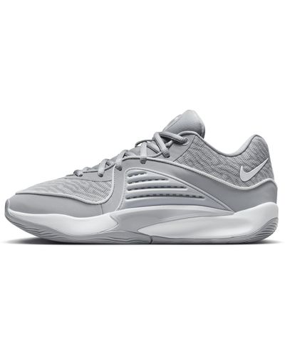 Nike Team Basketball Shoes for Men - Up to 39% off | Lyst