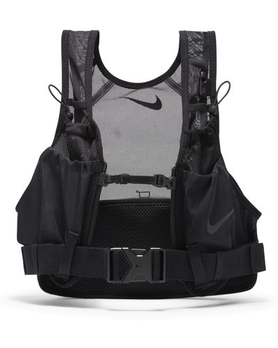 Nike Waistcoats and gilets for Women | Online Sale up to 51% off | Lyst