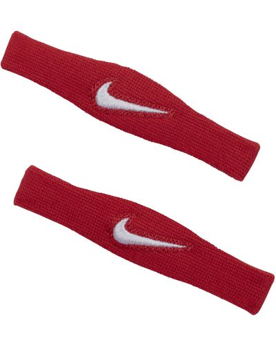 Nike Gloves for Men | Online Sale up to 25% off | Lyst