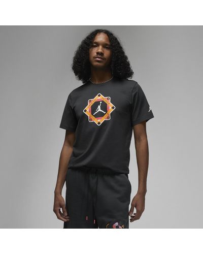 Nike Mvp T-Shirts for Men - Up to 45% off | Lyst